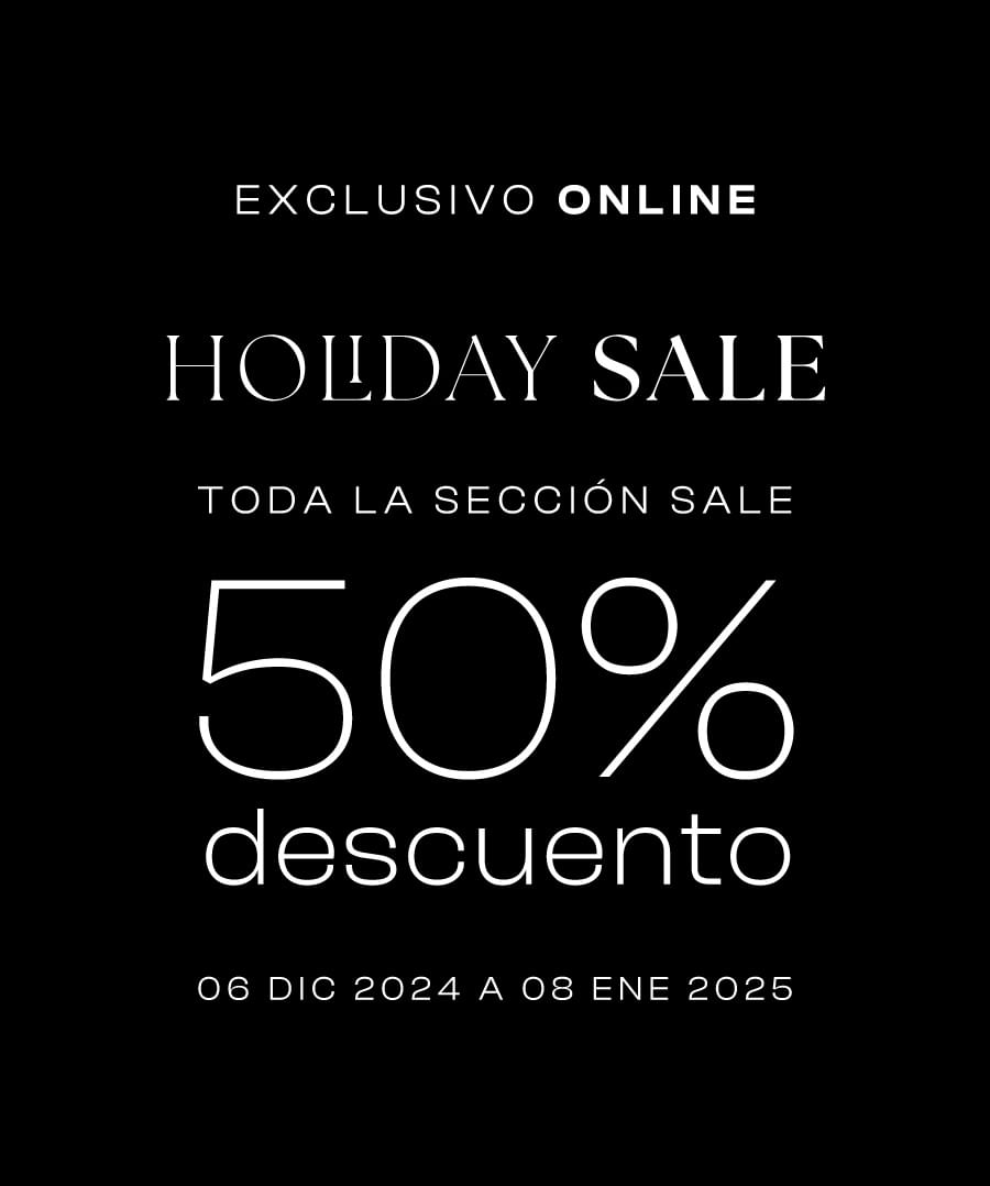 ¡SALE! Descuentos en Ropa | NAF NAF