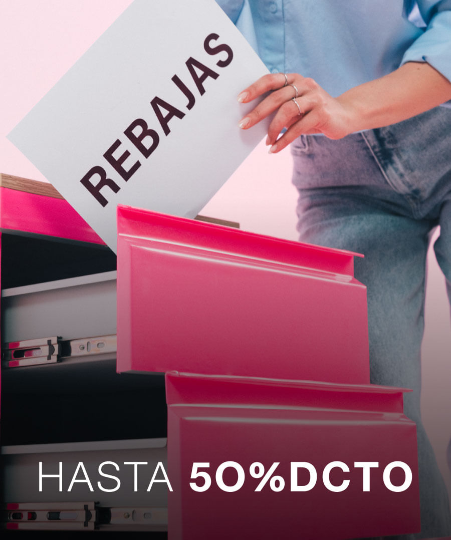 Rebajas | Ropa con descuento para mujer | NAF NAF Ecuador